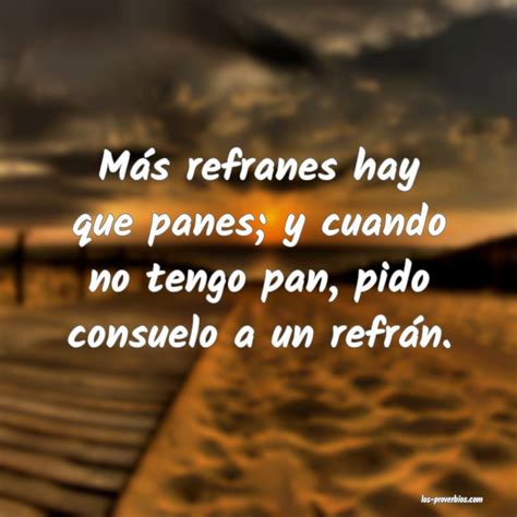 M S R Pido Cae Un Mentiroso Que Un Cojo