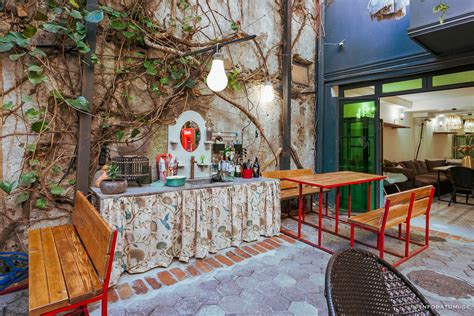 ბროწეული ინფო ბათუმი