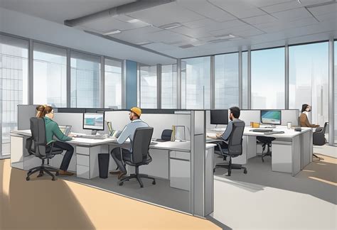 Understanding Revit Requirements A Comprehensive Guide For Beginners Vanguard