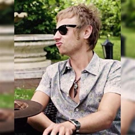 🔥algorithmevolvemuse🔥 On Instagram Hi 🤘how Did You Spend Christmas