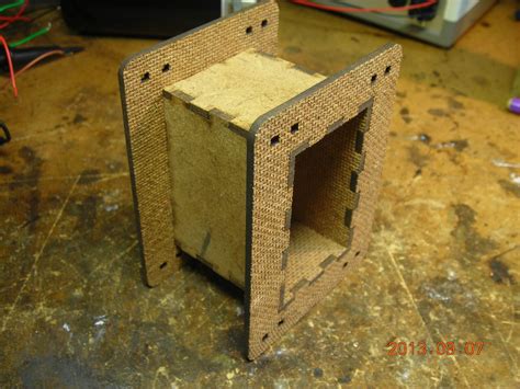 Transformer Bobbin