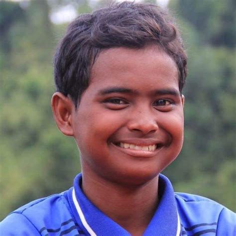 ចៅ វាសនា