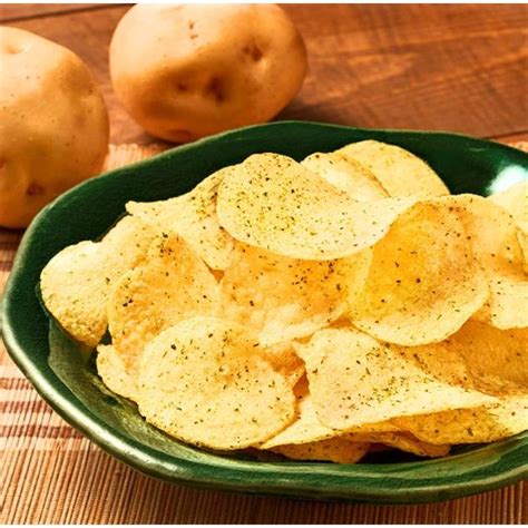 湖池屋 今金男しゃく ポテトチップス 2種セット うすしお のり塩 各1袋 数量限定 Koikeya Imakne2p そうしゅう本舗