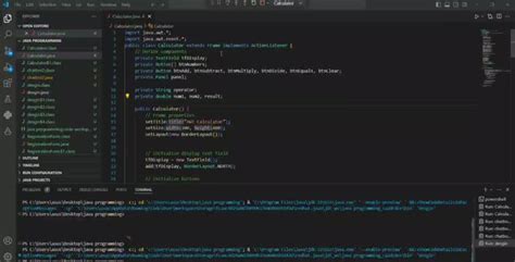 worked on task 3 with csedge vikrant jalal posted on the topic linkedin