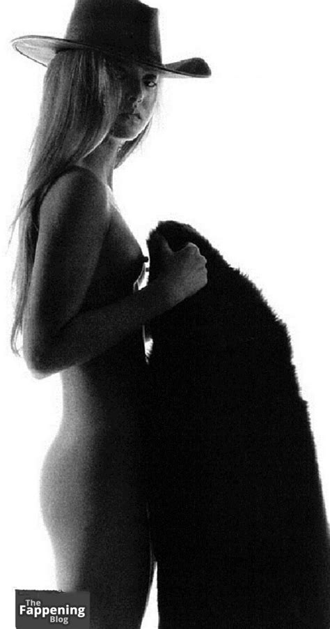 Devon Aoki Nude And Sexy Collection 45 Photos Thefappening