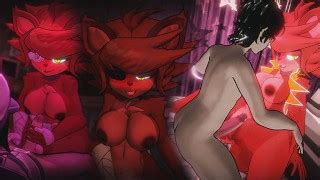 Fexa Videos Porno Pornhub Com