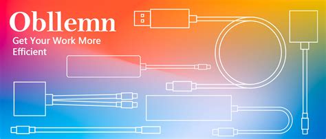 Ethernet Splitter 1 To 4gigabit Ethernet Switch 1000mbps Rj45 Lan