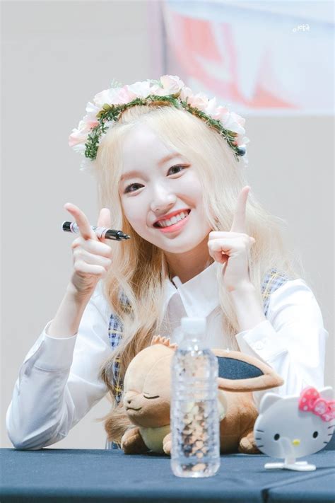 Fy Loona Flower Girl Dresses Flower Girl Girls Dresses