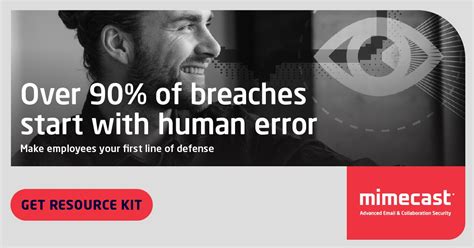 Mimecast Op Linkedin Be Cyber Smart With Mimecasts Cybersecurity