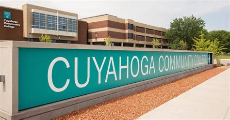 Tri C Passes 50 Million Goal In New Campaign Crains Cleveland Business