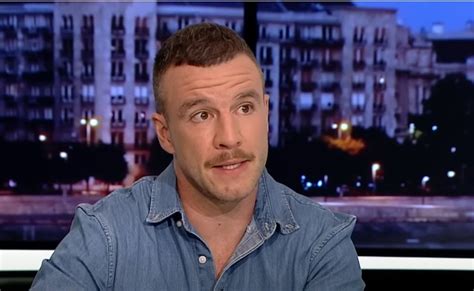 Putyin Bombázása Robbantotta Ki A Balhét Molnár Áron Posztjára