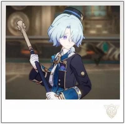 misha hsr Ранобэ Мальчики Ретро