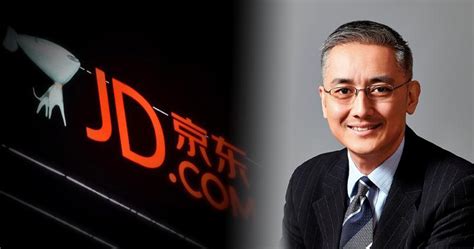 【人事變動】京東cfo黃宣德宣布9月退休 許冉接棒 1014 20200303 即時財經新聞 明報財經網