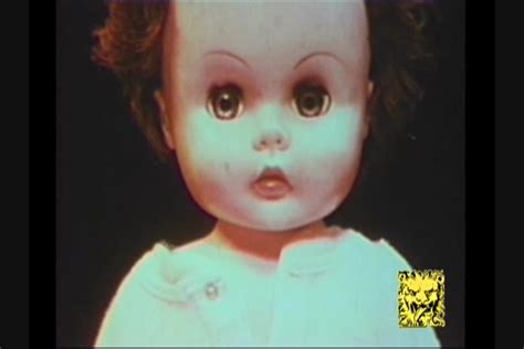 Vintage Xxx Cartoons 2 Streaming Video On Demand Adult Empire