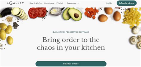 The 18 Best Bakery Management Systems For