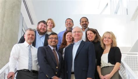 Umd Department Of Marketing