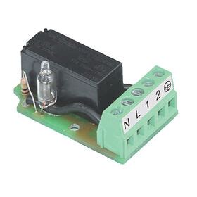 PCB Relay Manufacturers China PCB Relay Suppliers Global Sources