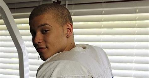 Favorite Hunks Other Things Deep In The End Zone