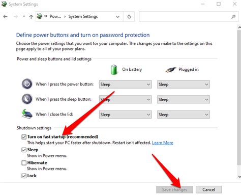 Как включить Bluetooth на Windows 10 Pro полезные советы для