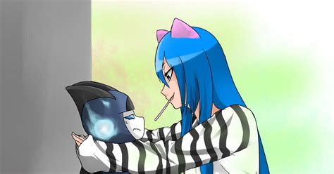 原创 11p 咳 绮罗魂のイラスト Pixiv