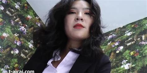 Giantess Japanese Search Tnaflixcom