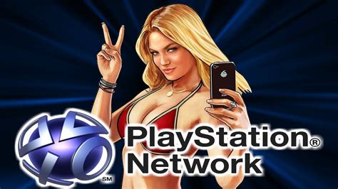 Psn Sex Bots Exposed Messing With Psn Bots Youtube