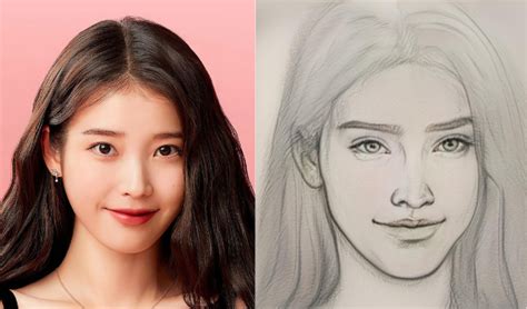 One Shot Face Stylization With Jojogan