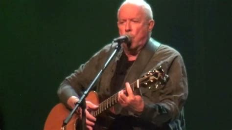 Андрей Макаревич 25 Песенка про счастье Концерт в Vef Kultūras Pils Рига 18 03 23 Youtube