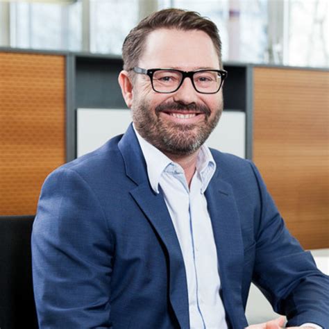 Andreas Brosch Leiter Vertrieb Spie Ics Information And Communication Services Germany Xing