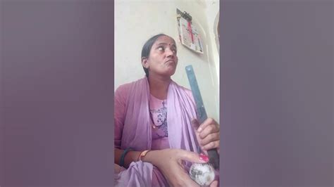 क्या तुमने बरस किया 🙄🙄 Comedy Funny Fun 🤪🤪trendingshorts Explore