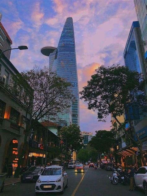Ghim của LOAN Nguyễn trên Sài Gòn tôi yeuw Nhiếp ảnh ngoài trời