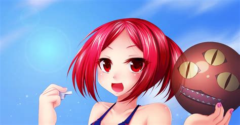 遊戯王ocg もうすぐ夏ですね 風魅れんのイラスト Pixiv