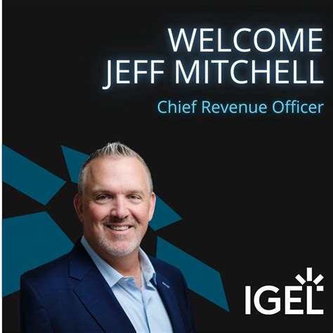 Simplyigelit Igel Cro Endpointsecurity Hybridwork Zerotrust