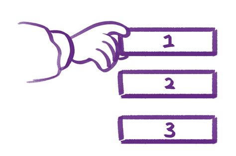 7 Tips To Make Your Game Qa Testing Process More Effective Dev Log