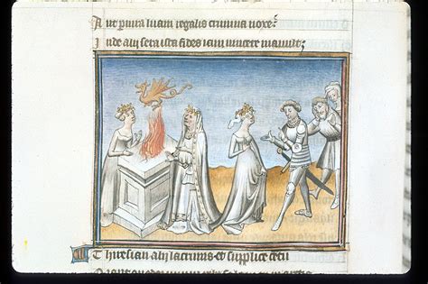 2 The Tenacious Grip Of The Blind Seer Tpe Hyperlinked Endnotes