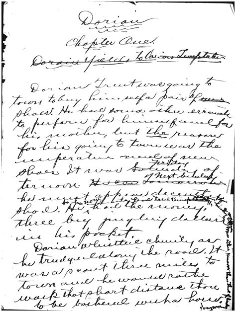 Know Brother Joseph Added A New Photo Know Brother Joseph