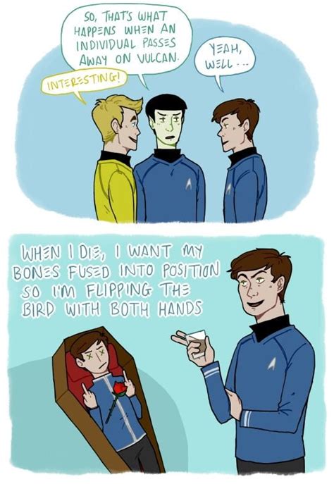 Star Trek Memes Nonporn Porn Pictures Xxx Photos Sex Images 3761301 Pictoa