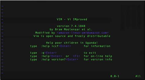 Solved Fix Pyaudio Pip Installation Errors On A Win 3264 Bit Operating System By Steve