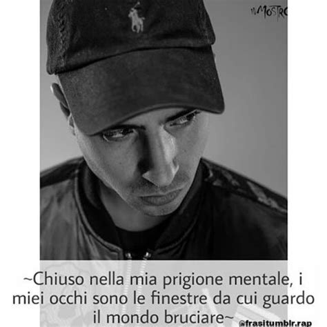 Pin Di Terry Su Rap Citazioni Rap Citazioni Musicali Citazioni Carine