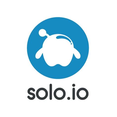 Solo Io Expands Gloo Platform With Addition Of Gloo Fabric To Enable