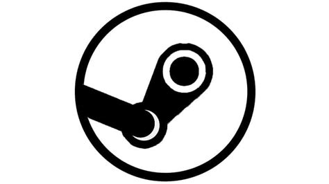 Steam Won T Open How To Fix PC Guide
