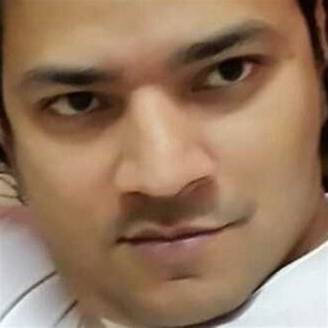 Gaurav K From United States