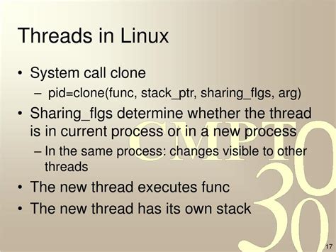 Difference Between Thread And Process Linux At Johanna Koch Blog