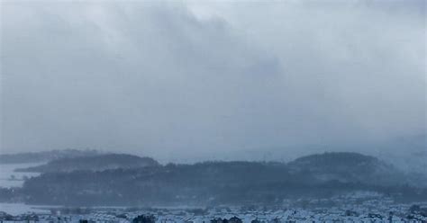 The Uk May Be A Mess Right Now But Its A Beautiful Mess Stirling