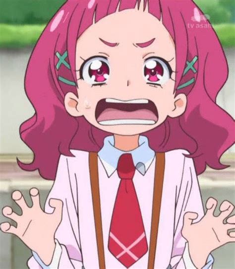 野乃はな On Twitter 誰がめちょっく先輩だ！！