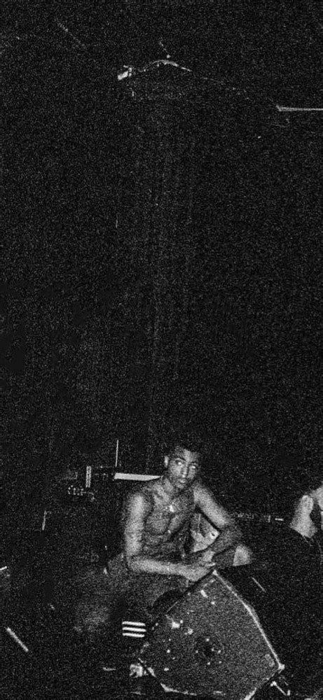 🔥 50 Xxxtentacion Iphone Wallpapers Wallpapersafari