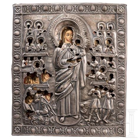 Аукцион искусства и старины art-picture.ru