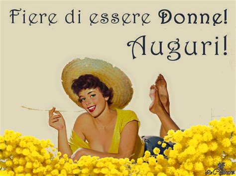 Pretty Nana Shoes And Bags Auguri A Tutte Le Donne Del Mondo Da Pretty