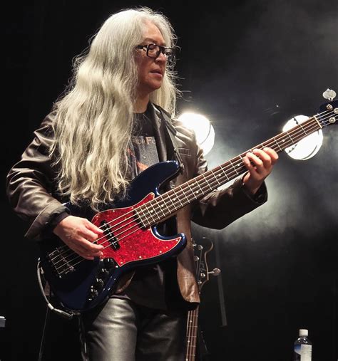 依知川 伸一 山武市・ Instagram