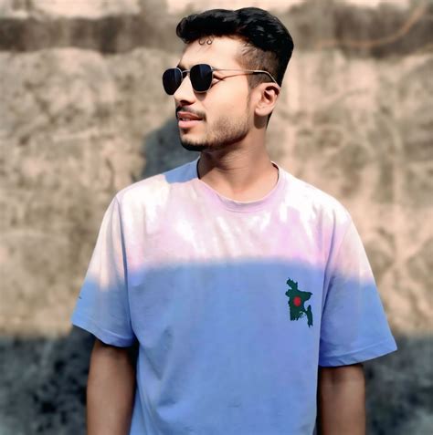 Athletes Rifat Hasan